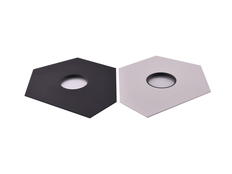 LC3019-LIGHTHOUSE LIGHTING FROM ITALY